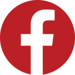 Monona Bakery & Eatery – Family Owned Since 2017