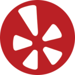 Monona Bakery & Eatery – Family Owned Since 2017